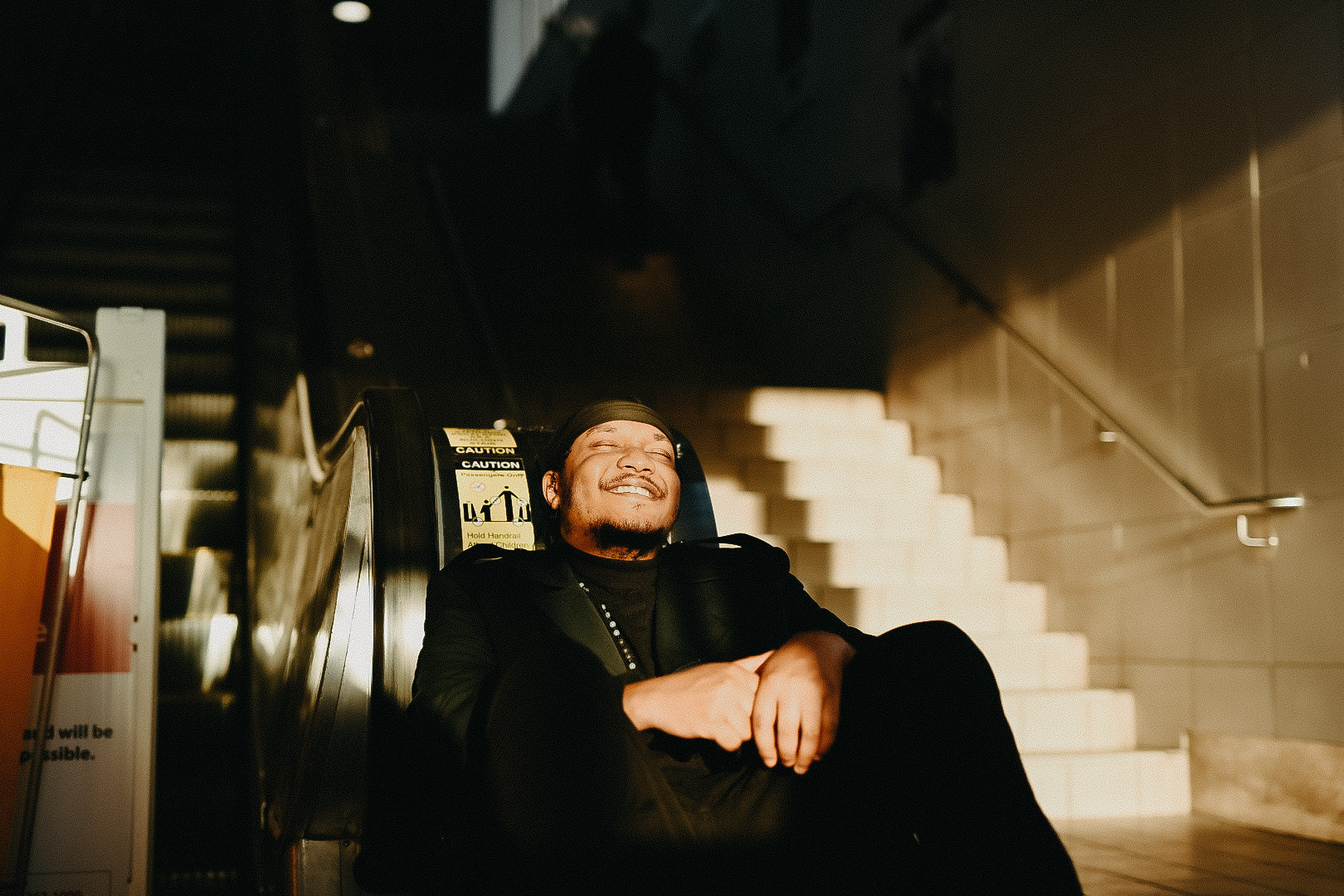 K-Riz – Birthday Cake Media