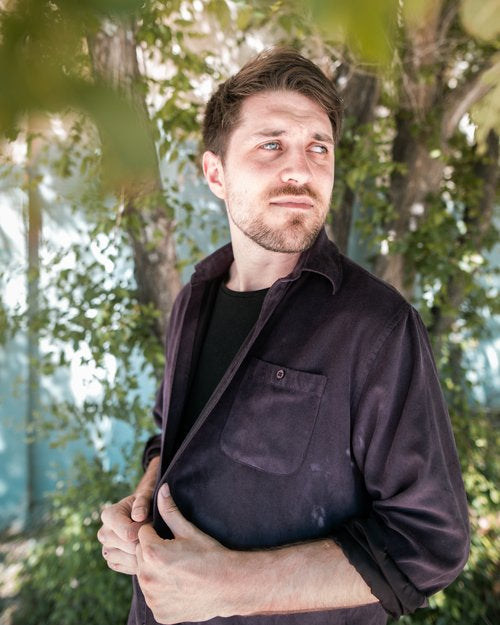 Nic Dyson – Birthday Cake Media