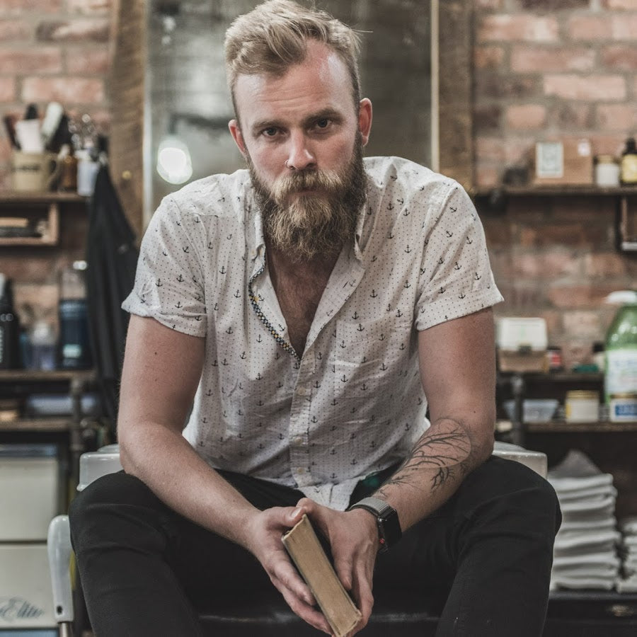 Our Team – Birthday Cake Media