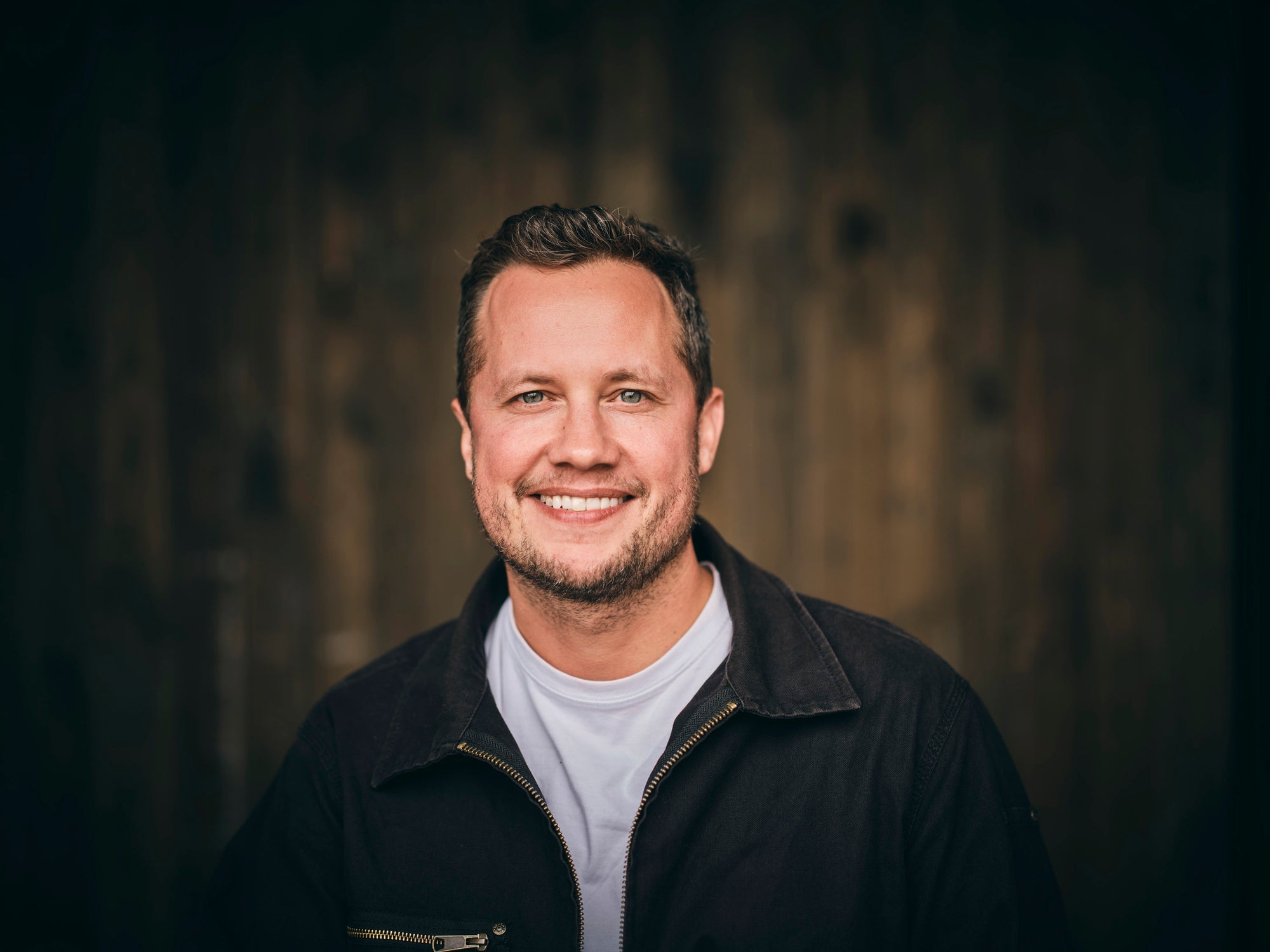 Our Team – Birthday Cake Media